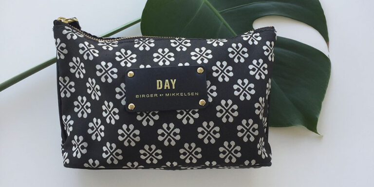 DAY tasker 2023 → Find din næste DAY taske her